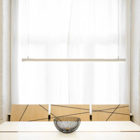 wettbewerbe - studio-kubik