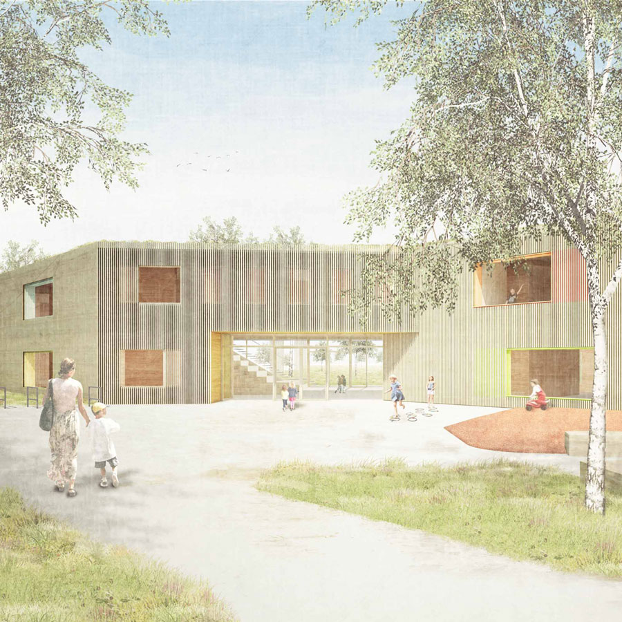 wettbewerbe - studio-kubik
